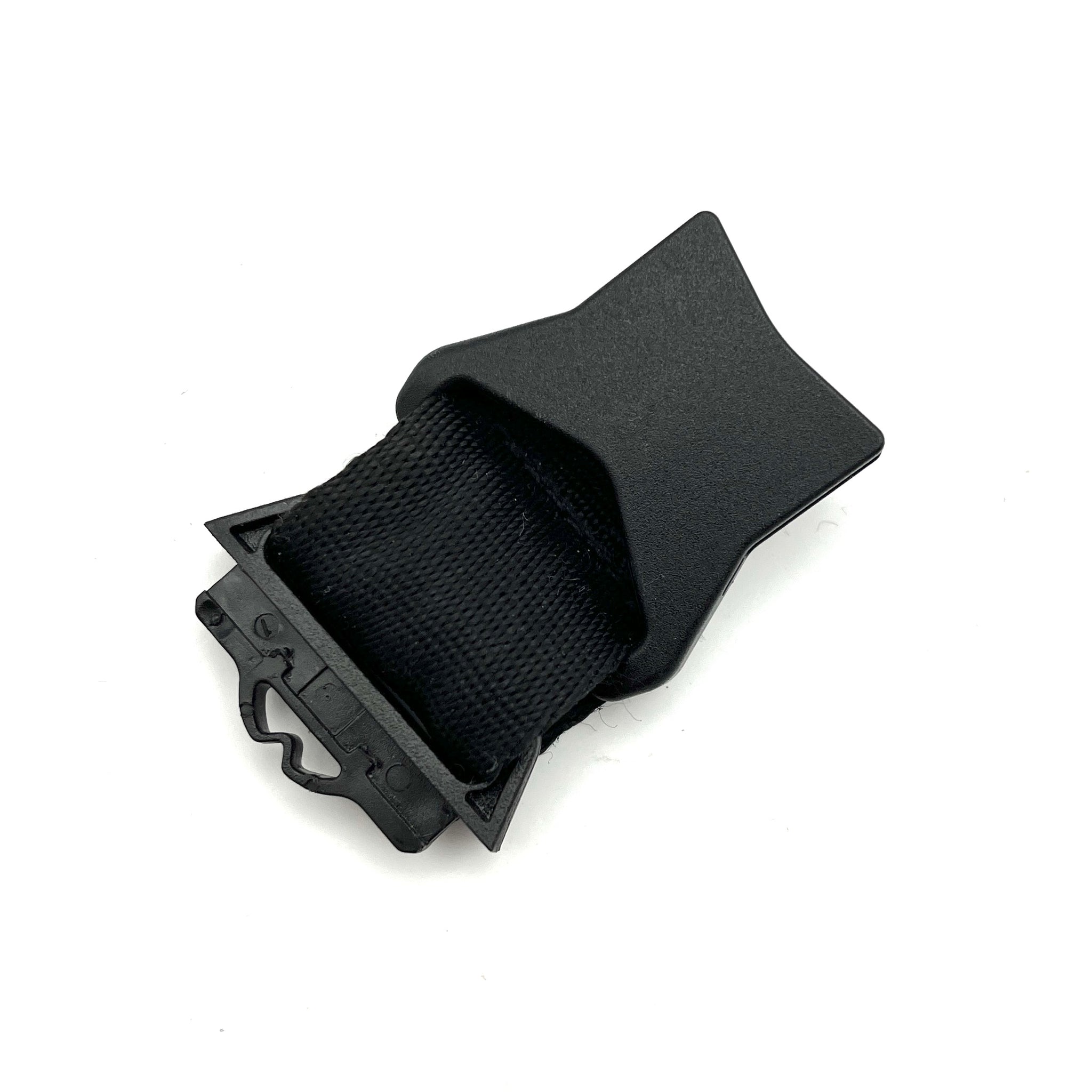 LapStacker Flex Base Tension Strap B