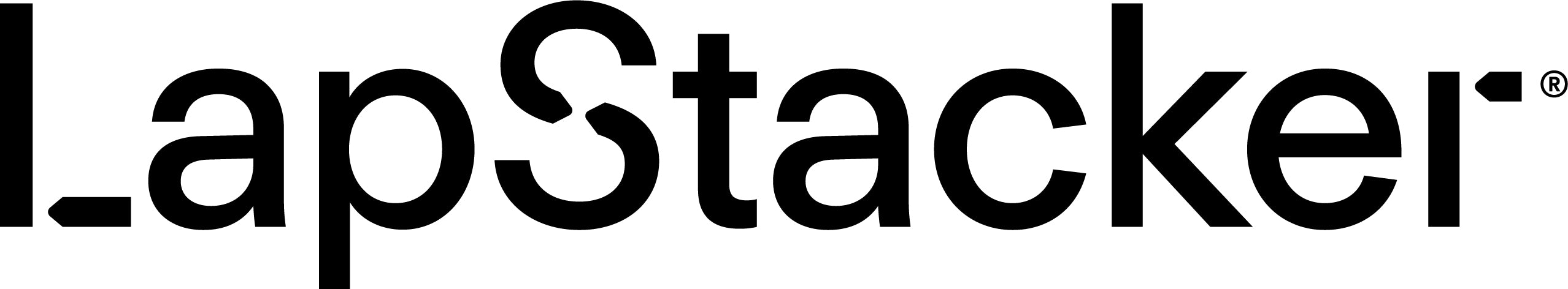 LapStacker - Retractable carry system for wheelchairs